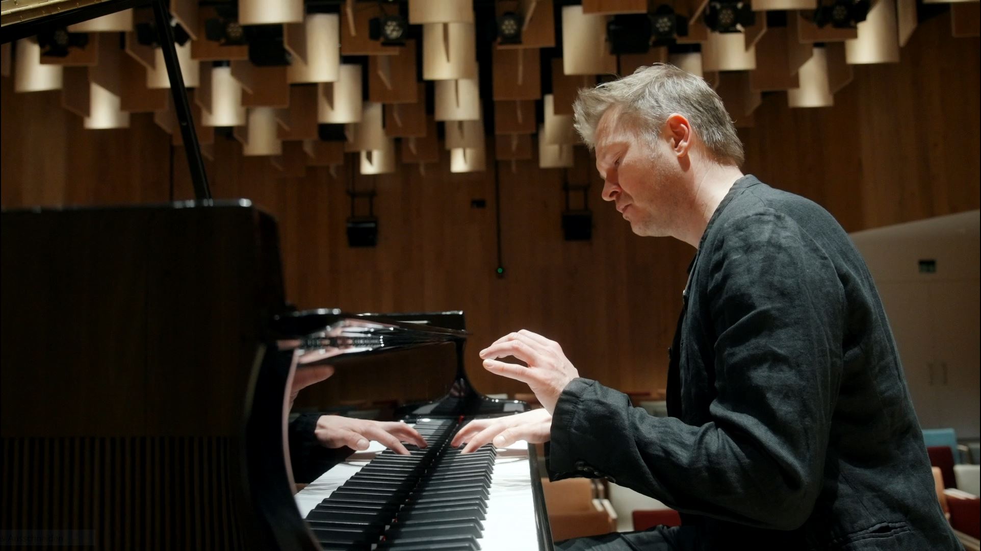 Home - Kristjan Randalu